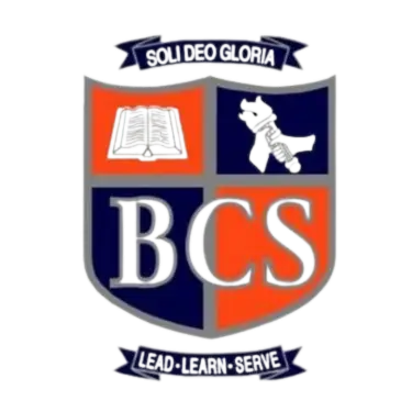 About Bethany Christian School | Christ-Centered K–12 Education